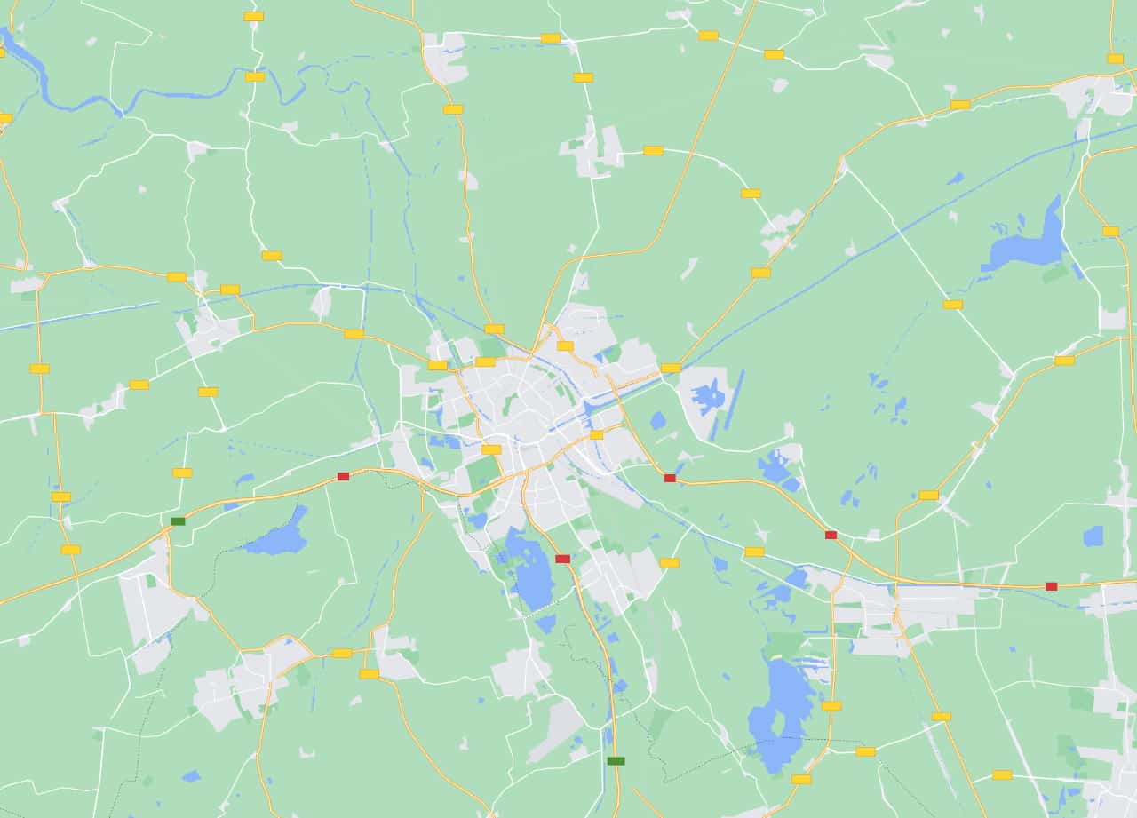 Shop your New BMW Motorcycles in Southern California