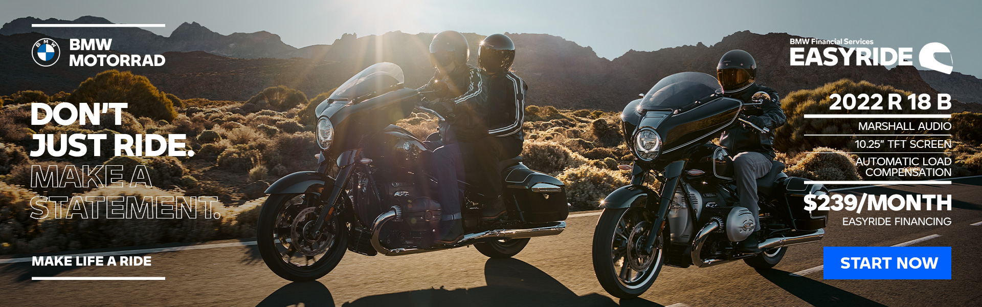 BMW Motorcycle Dealers Near Me Los Angeles Orange County Riverside ...